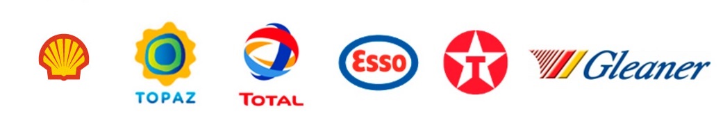 Shell Partner Network - shell-uk